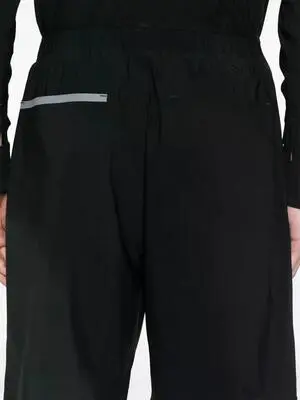 GR10K Ultrasound Track Shorts