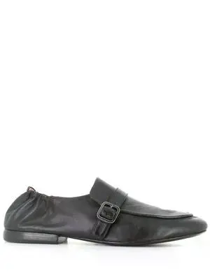 Marsell Casual Loafers For Men