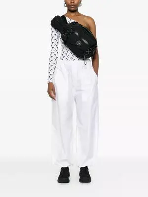 Adidas By Stella Mccartney Belt Bag