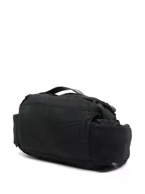 Adidas By Stella Mccartney Belt Bag