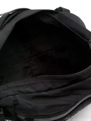 Adidas By Stella Mccartney Belt Bag