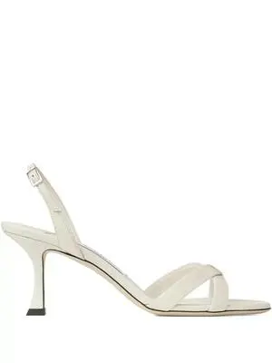 JIMMY CHOO Elsy 70 Sandals