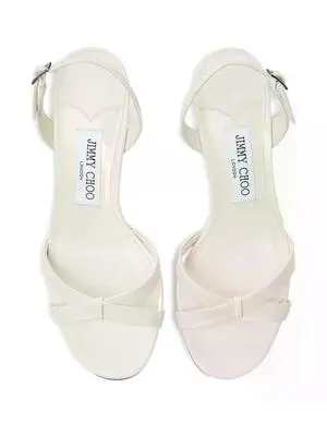 JIMMY CHOO Elsy 70 Sandals