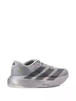 Adidas Adizero Evo Sl Sneakers - Grey