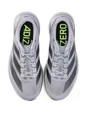 Adidas Adizero Evo Sl Sneakers - Grey