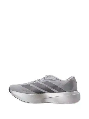 Adidas Adizero Evo Sl Sneakers - Grey
