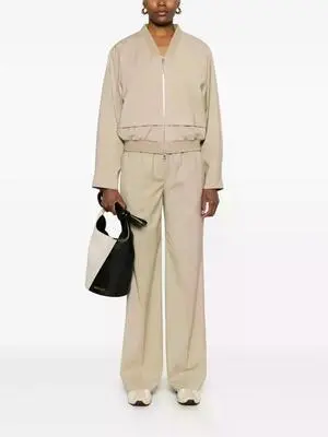 BOSS Toyal Trousers