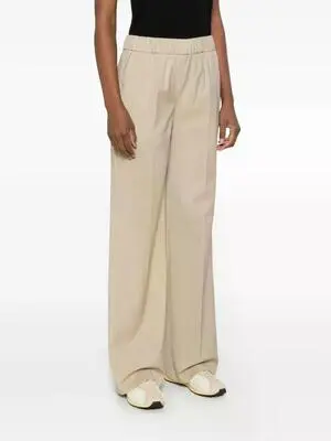 BOSS Toyal Trousers
