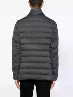 Herno Padded Jacket