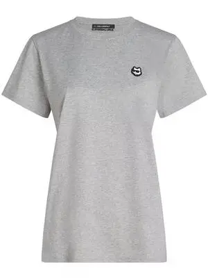 Karl Lagerfeld Ikon T-shirt