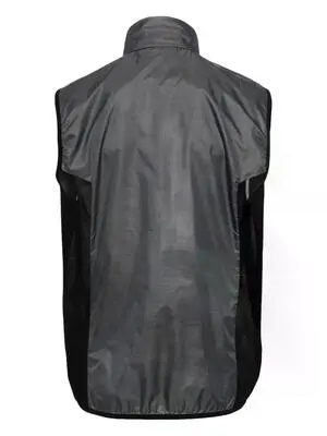 BOSS Water-repellent Lightweight Jacket