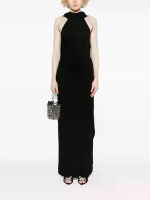 Solace London Emerson Gown