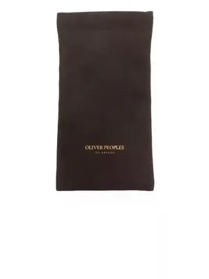 Oliver Spencer Avelin Sunglasses