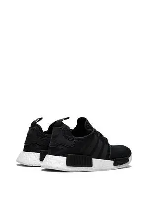 Adidas Nmd_r1 Sneakers