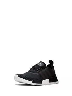 Adidas Nmd_r1 Sneakers