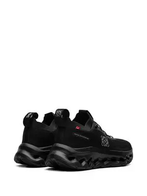 On X Loewe Cloudtilt All Sneakers