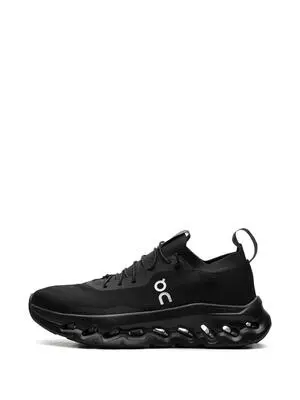 On X Loewe Cloudtilt All Sneakers