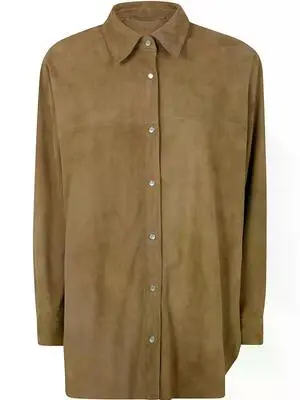 Salvatore Santoro Cuffed Jackets For Women