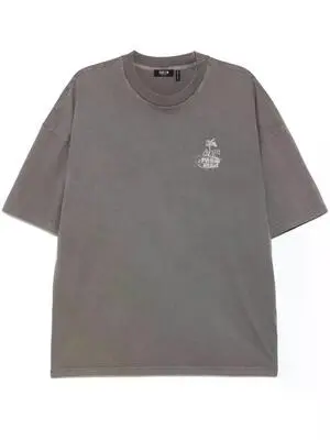 Five Cm Crewneck T-shirts For Men