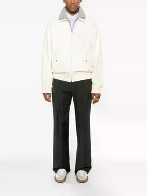 Axel Arigato Roman Bomber Jacket