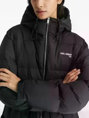 Axel Arigato Lumia Down Puffer Coat