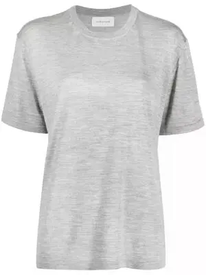 Armarium T-shirts For Women