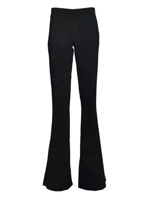 Dsquared2 Flare Pants For Women