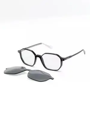 SNOB Dino Glasses