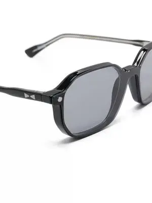 SNOB Dino Glasses
