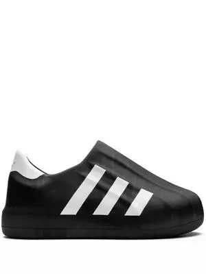 Adidas Adifom Superstar Sneakers
