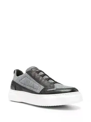 Barrett Sneakers For Men