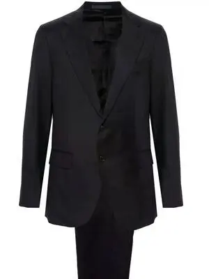 Caruso Norma Suit
