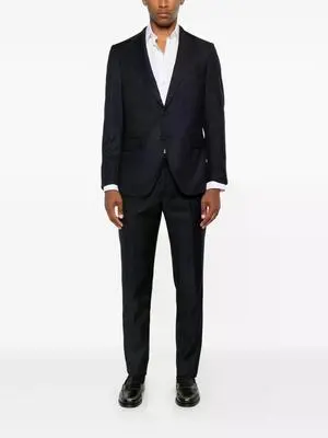 Caruso Norma Suit