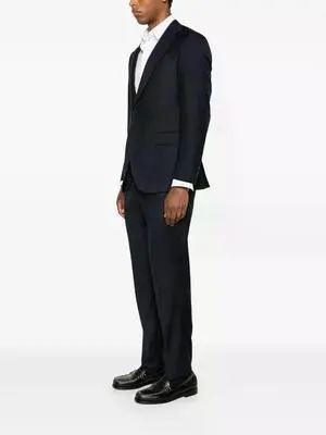 Caruso Norma Suit