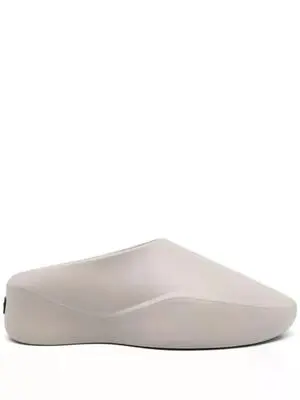 Fear Of God Eva Runner Slipper - Grey