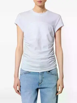 MARANT Arnold Jumper