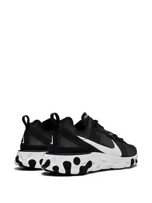 Nike React Element 55 Sneakers