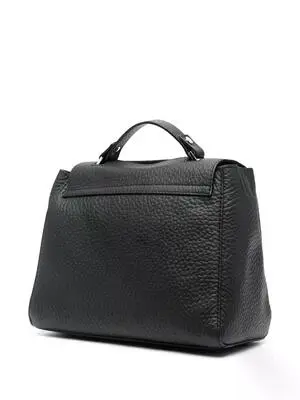 Orciani Small Sveva Tote Bag