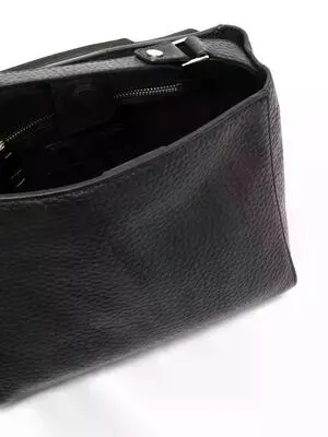 Orciani Small Sveva Tote Bag