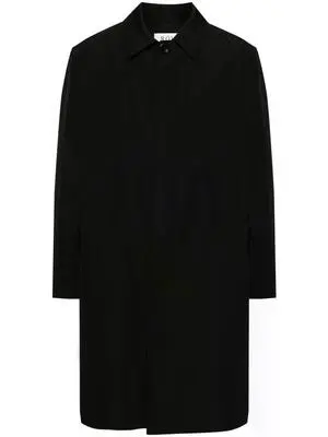 RÓHE Single-breasted Coat