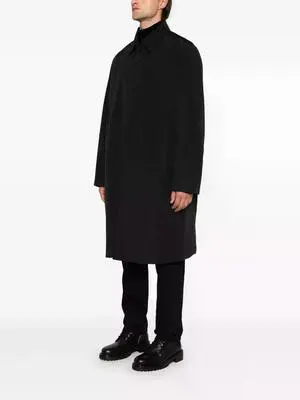 RÓHE Single-breasted Coat