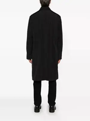 RÓHE Single-breasted Coat