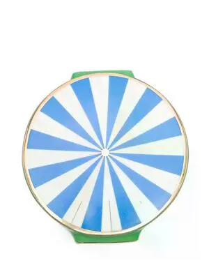 Jonathan Adler Portofino Vase