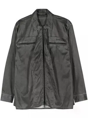 Y/project Overshirts For Men