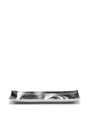 FORNASETTI Tema E Variazioni N.154 Tray