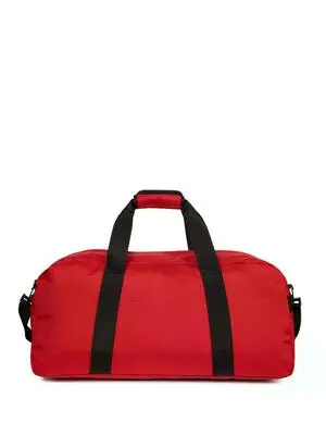 EASTPAK X Undercover Sports Bag - Red