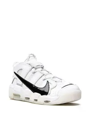 Nike More Uptempo Sneakers