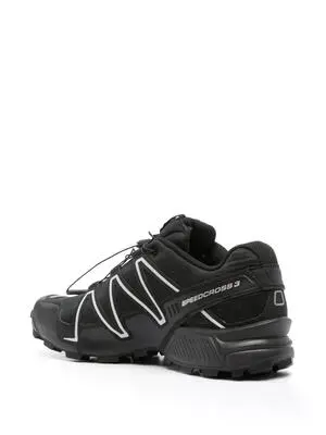 SALOMON Speedcross 3 Sneakers