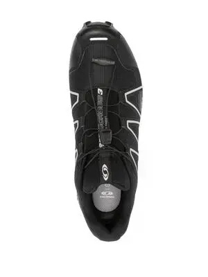 SALOMON Speedcross 3 Sneakers