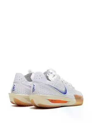 Nike Zoom G.t. Cut 3 Fp Blueprint Pack Sneakers